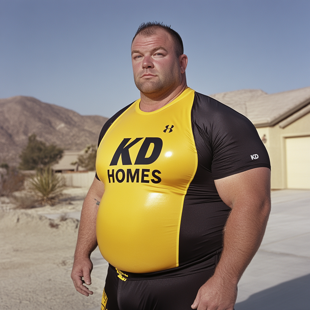 Michael O’Sullivan: A overinflated male beginning transition to middle ...