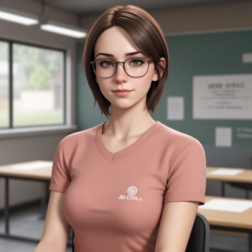 Safe Space | Hyperspace.ai