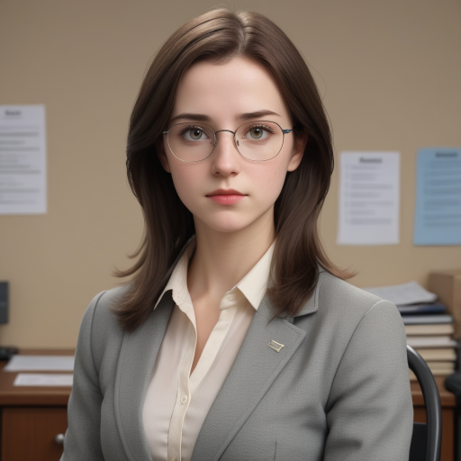 SWOT Insights Exchange | Hyperspace.ai