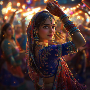 generated with Midjourney #335078 | Hyperspace.ai