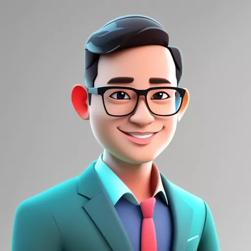 AI Financial News Analysis Advisor AI Financial News Analysis Advisor