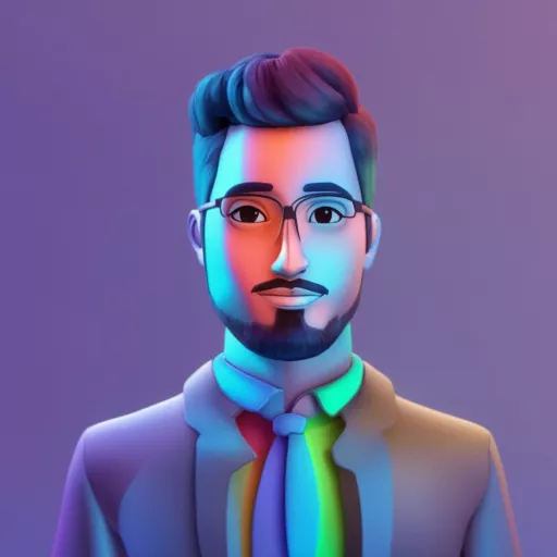 AI Ir Spectra Analysis Assistant AI Ir Spectra Analysis Assistant