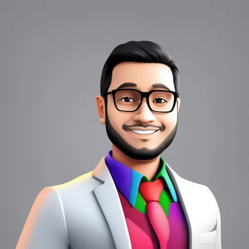 AI Halal Advisor AI Halal Advisor