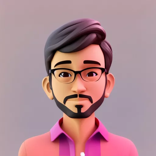 AI Story Writing Advisor Hyperspace ai AI Story Writing Advisor Hyperspace ai