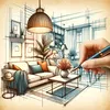 Home Makeover | Hyperspace