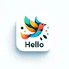 Pro Similar Logo Generator | Hyperspace