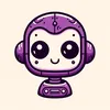 Purple Bot