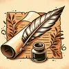 Story Crafter | Hyperspace