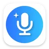 VoicePen App | Hyperspace.ai