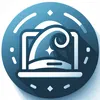 Website Layout Wizard | Hyperspace
